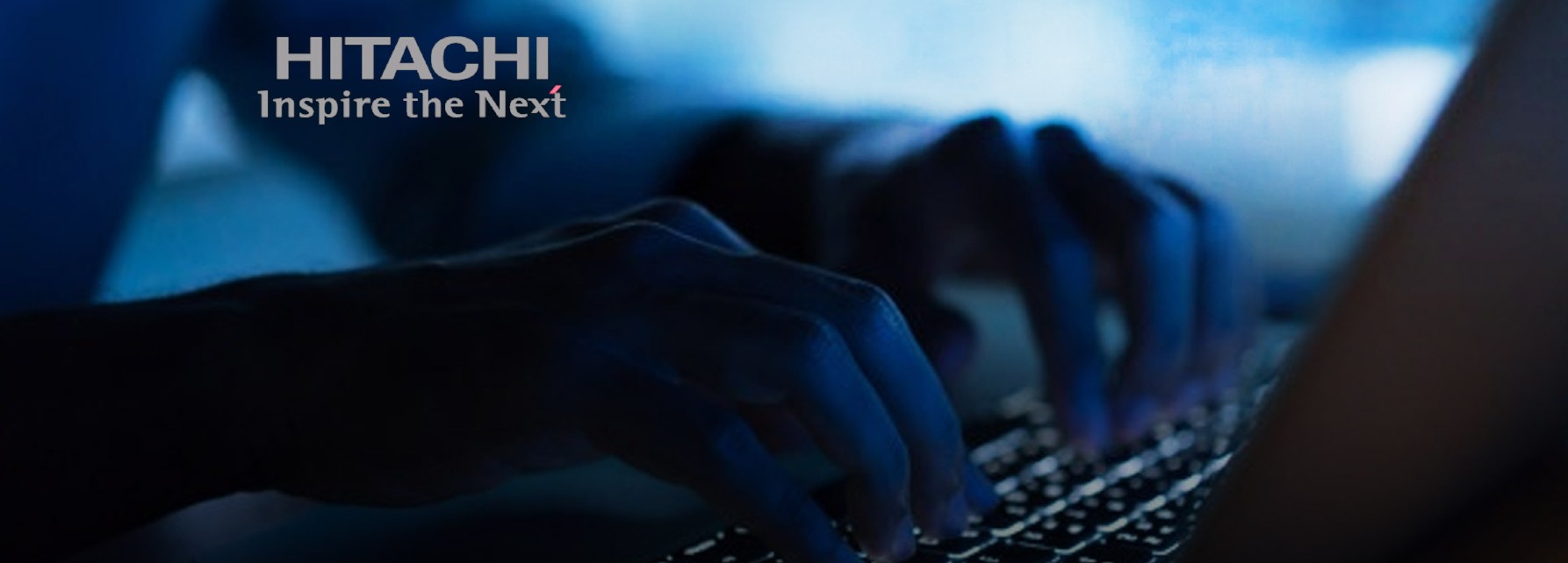 Hitachi Solutions Philippines Internships, On the Job Training (OJT ...