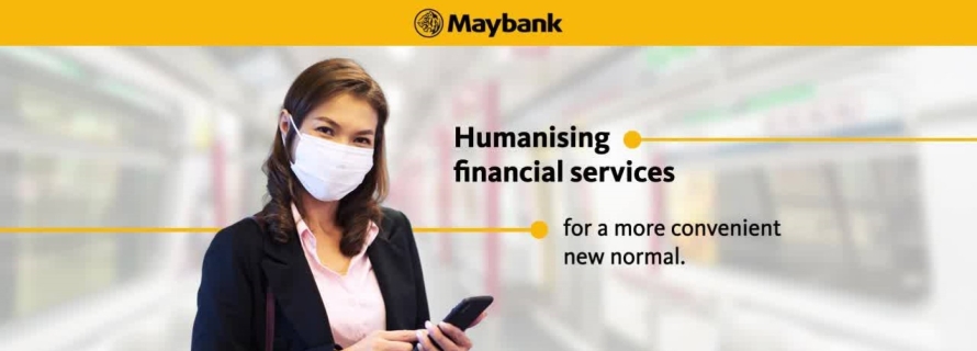 Maybank Philippines