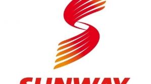Sunway Group Logo Sunway Group | Careers