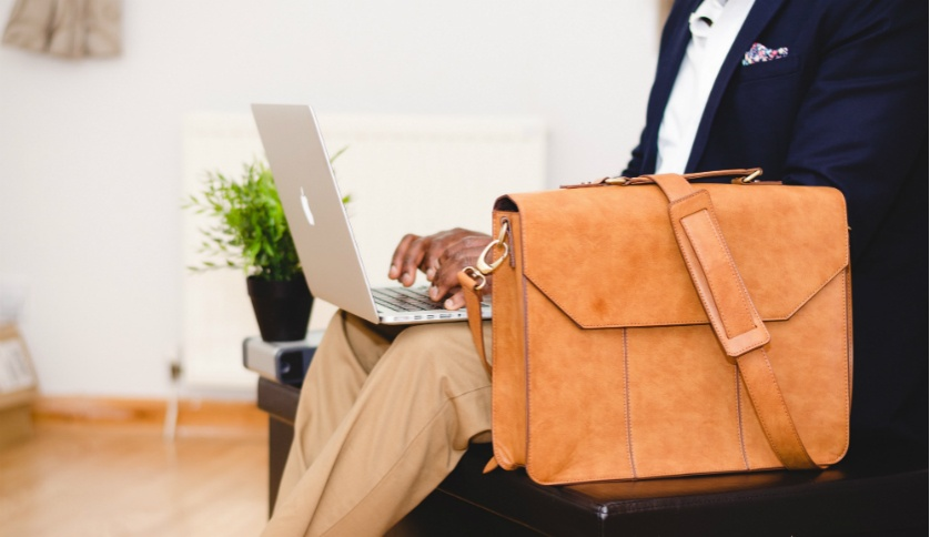 10 essential skills for graduates in tech