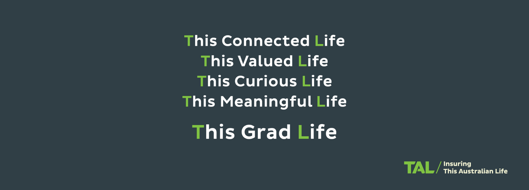 2023 Actuarial Graduate null