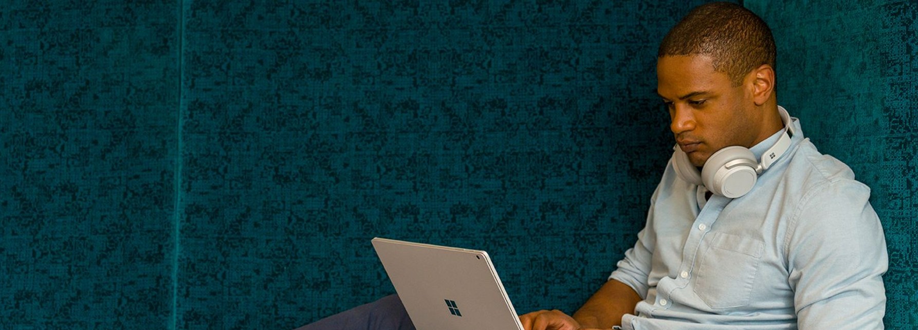 Microsoft Canada Graduate Jobs & Internships | Prosple Canada