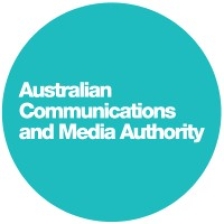 authority communications
