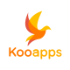 Fresh Graduate Mechanical Engineering Jobs in the Philippines