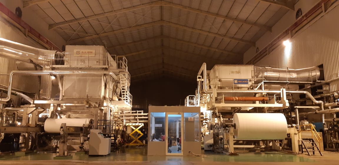 Lowongan Magang, Trainee & Fresh Graduate di SPS Corporate | Prosple ...