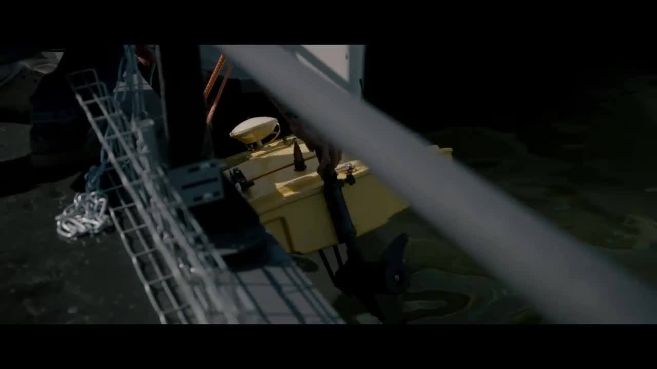 Sagar Defence Engineering Graduate Programs | Prosple Malaysia