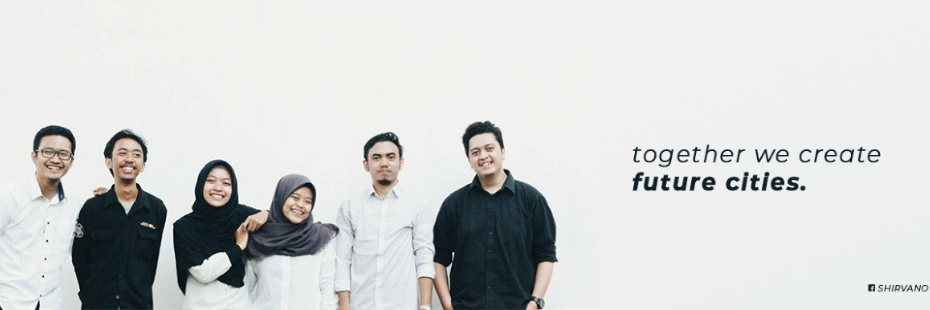 Architectural Research, Knowledge Management Intern null