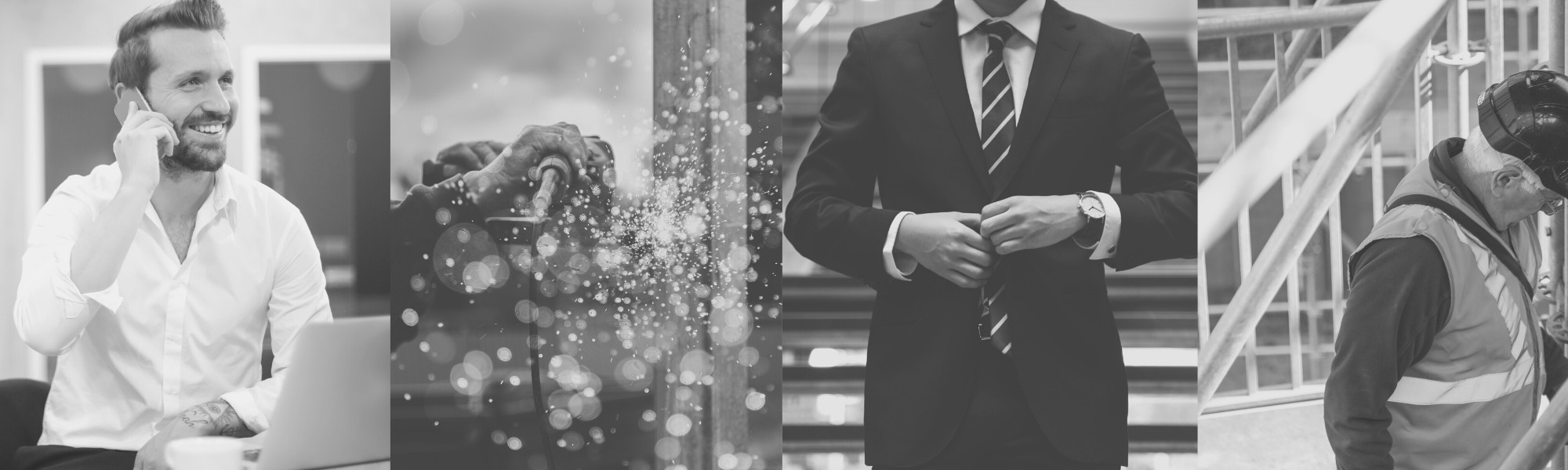 Intro Recruitment Solutions Graduate Programmes | Prosple Australia