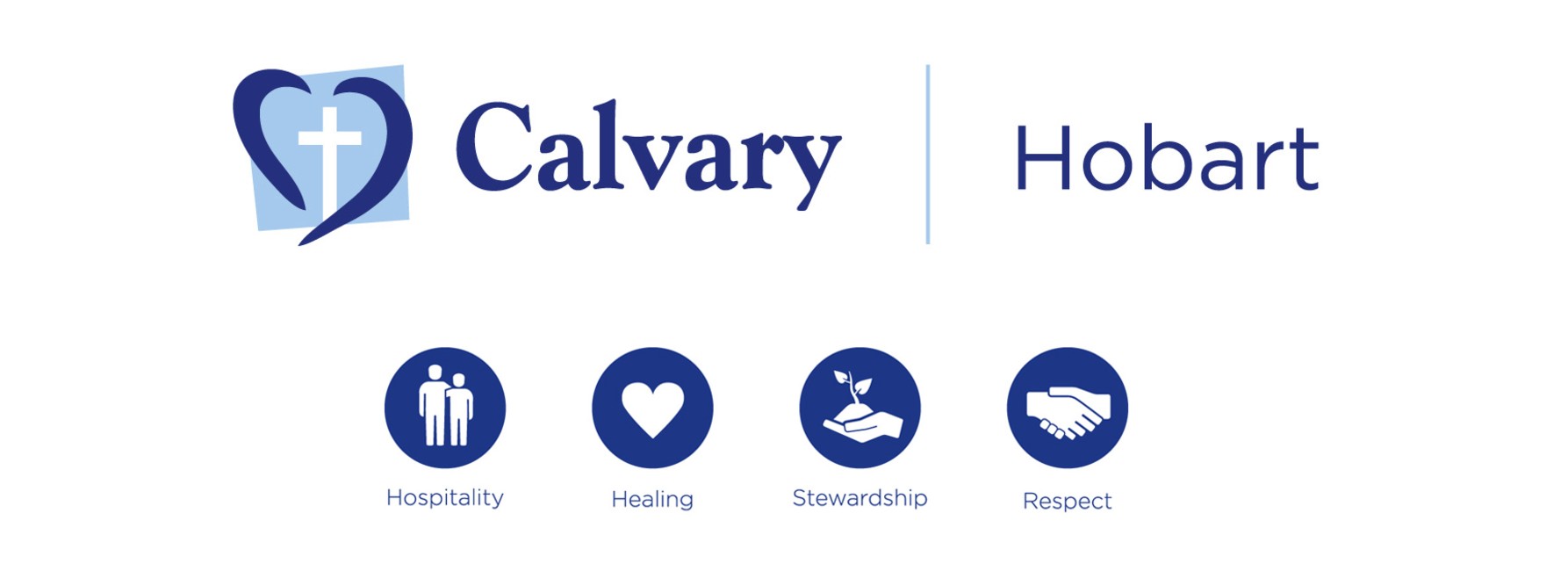 Calvary Health Care Tasmania - Hobart Graduate Programs | Prosple Australia