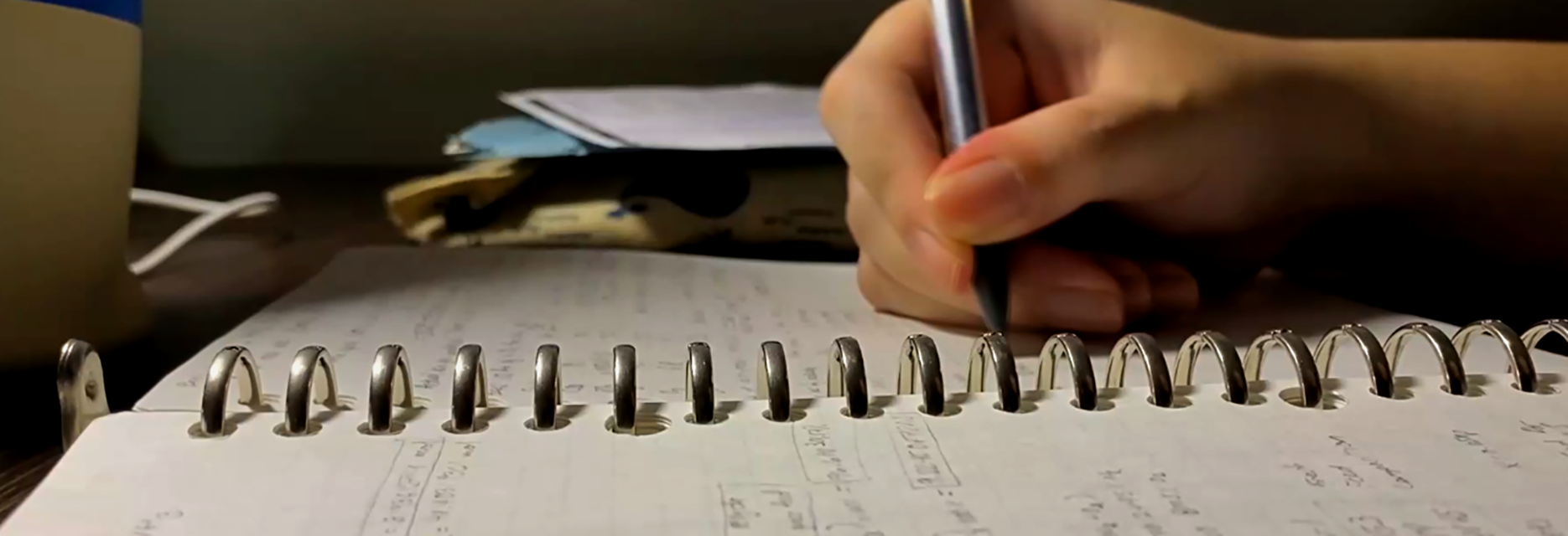 How to write your resume right