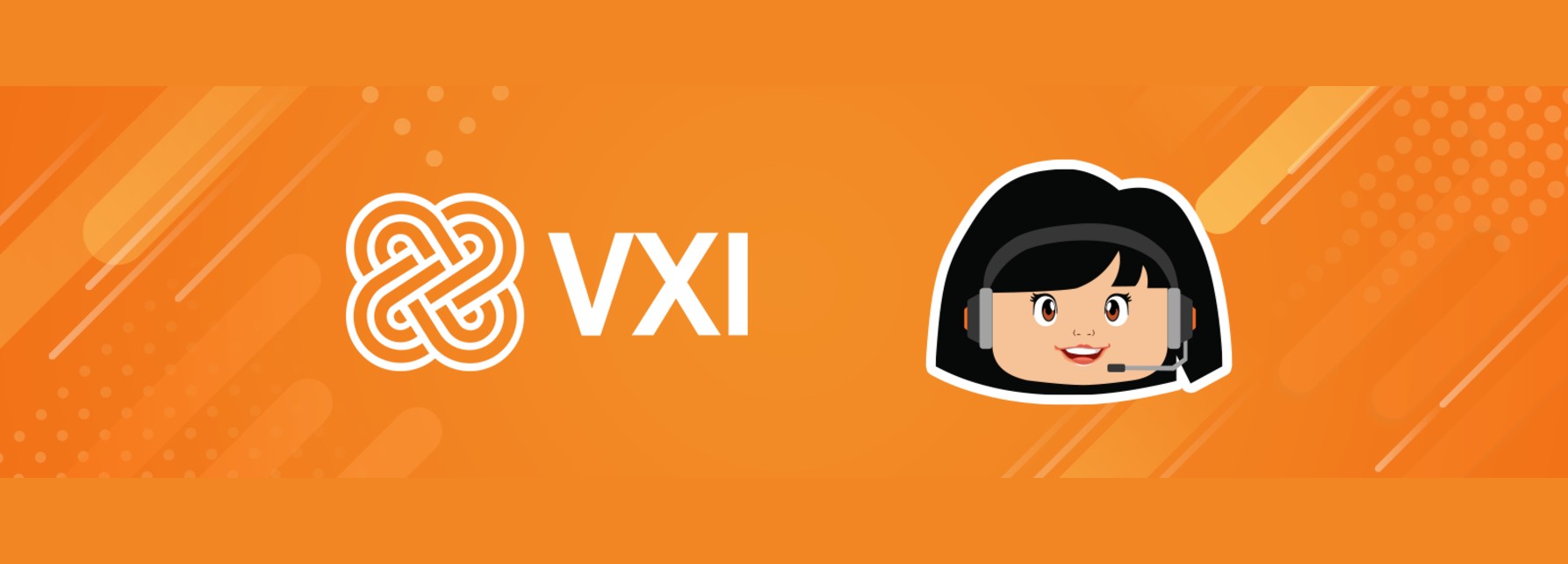 VXI Global Holdings B.V. Internships, On the Job Training (OJT) and ...