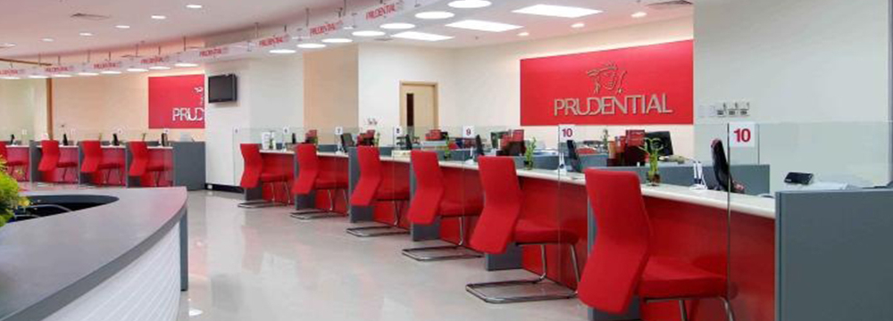 Data Analyst Internship null