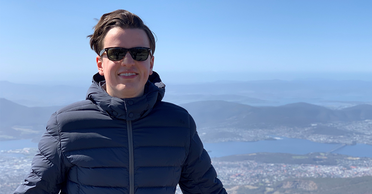 Five skills a commercial lawyer needs