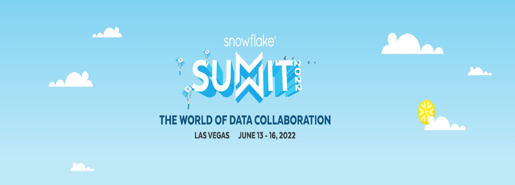 Snowflake Philippines Internships, On the Job Training (OJT) and ...