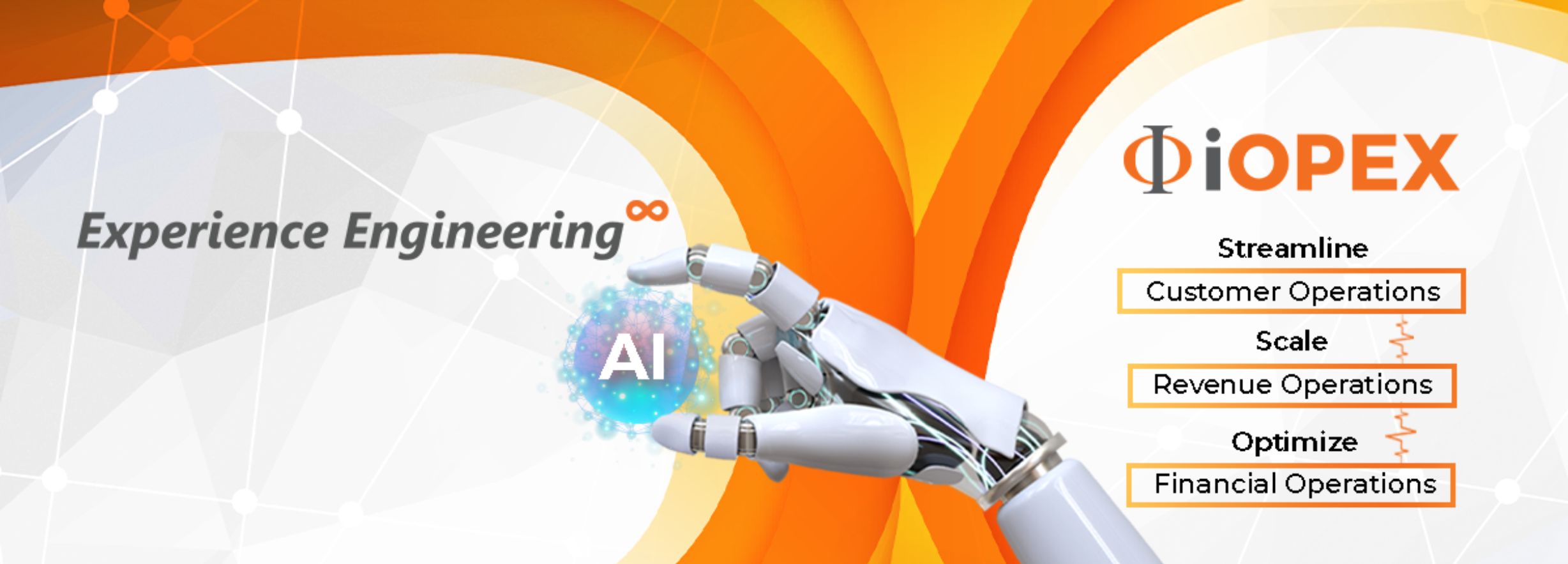 iOPEX Technologies Internships, On the Job Training (OJT) and Fresher ...