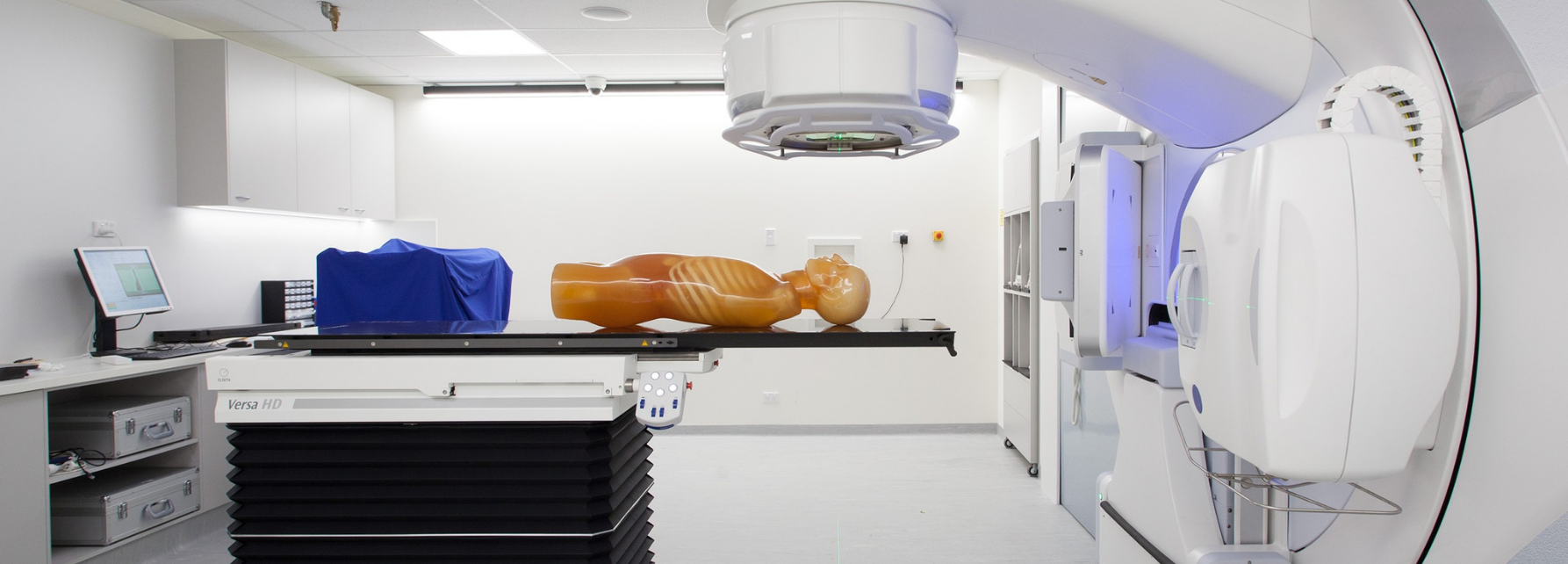 Australian Radiation Protection And Nuclear Safety Agency (ARPANSA) Graduate Programmes ...