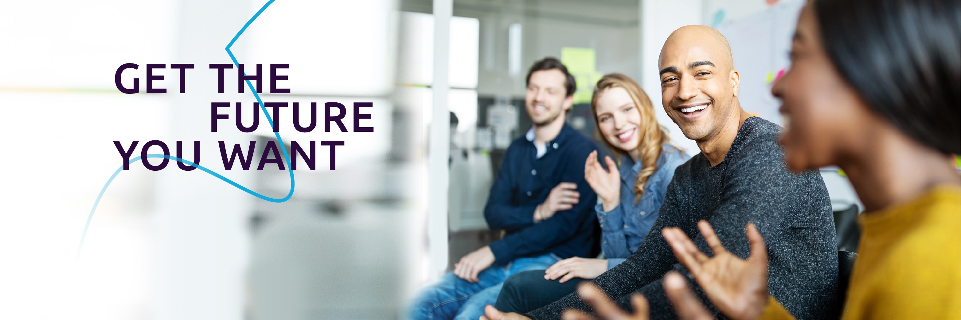 Capgemini Singapore Graduate Programs | UNSW Business School Careers ...