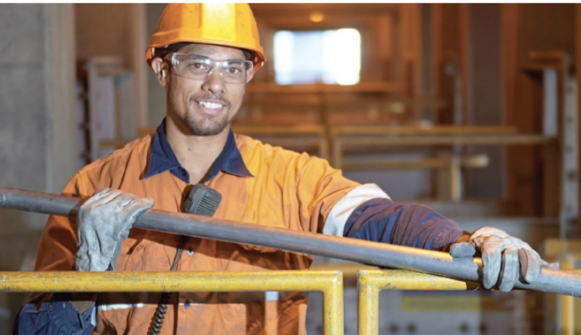 How to prepare for a graduate job at Glencore