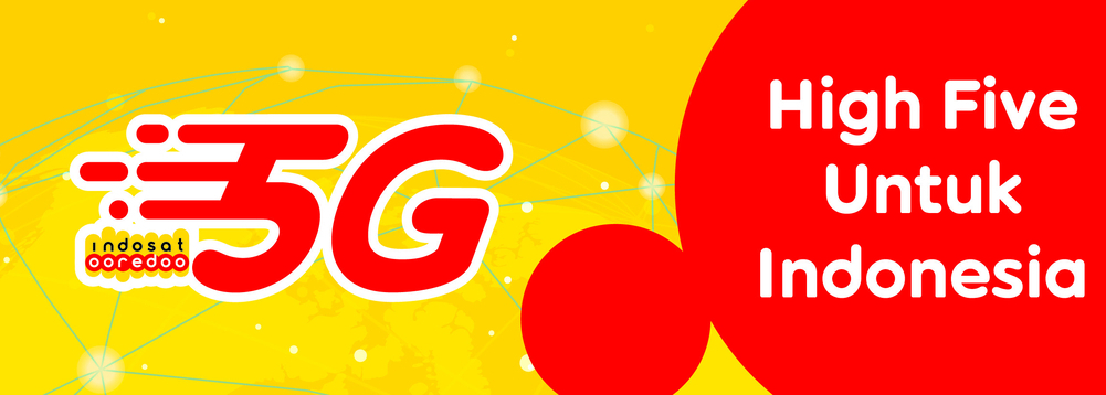 Lowongan Magang, Trainee & Fresh Graduate di Indosat Ooredoo | Prosple ...