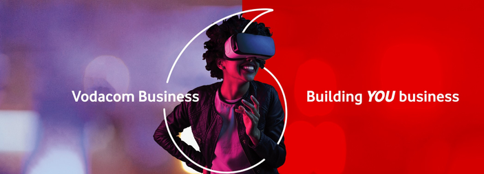 Vodacom Graduate Programs | UNSW Business School Careers Directory