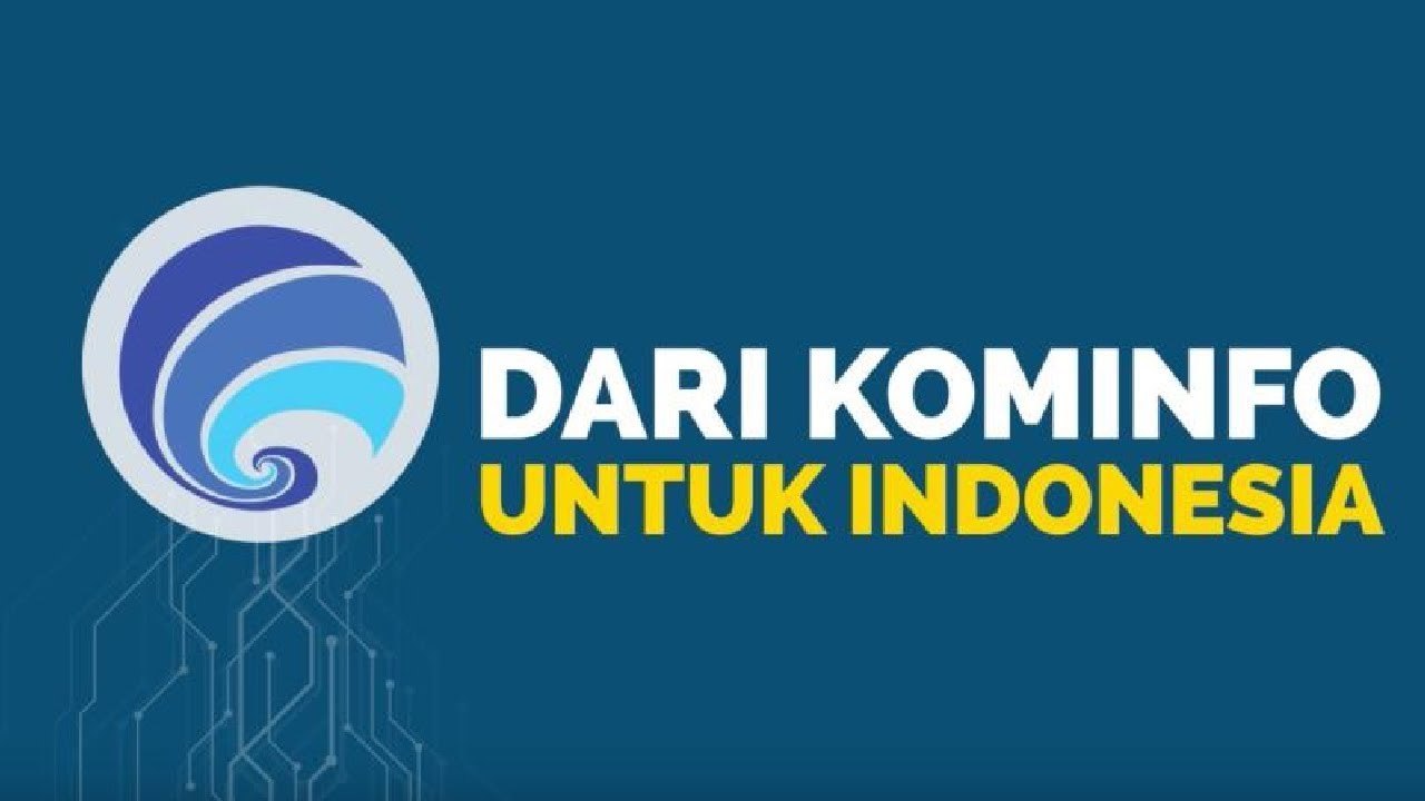 Lowongan Magang, Trainee & Fresh Graduate di KOMINFO | Prosple Indonesia