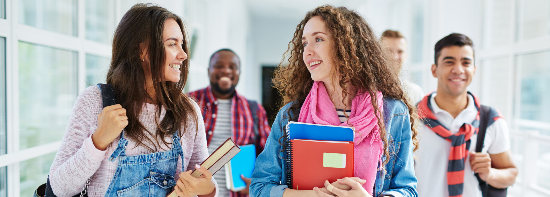 Managing your time as a graduate