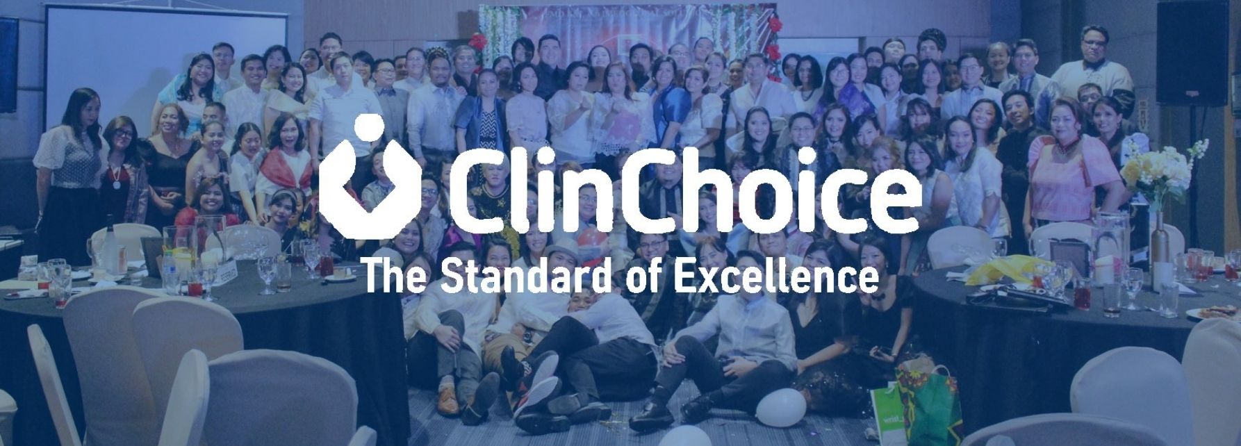 ClinChoice Internships, On the Job Training (OJT) and Fresher Programs ...