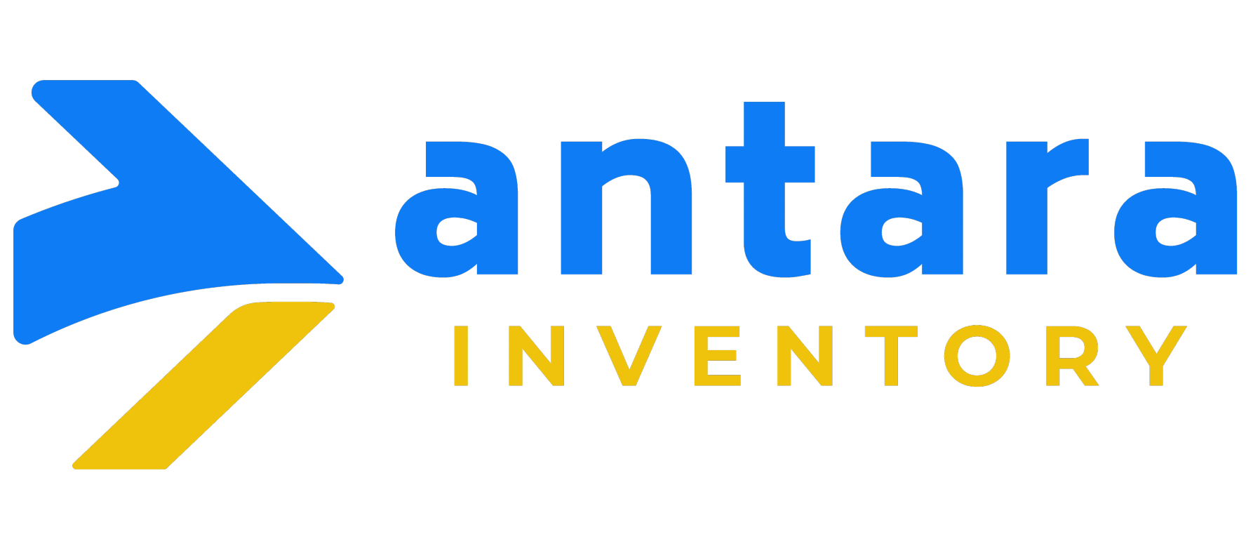 Aneka Logo