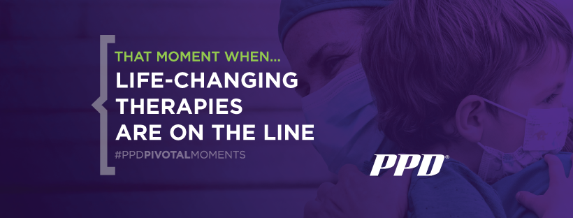 PPD Pharmaceutical Internships & Fresher Job Opportunities | Prosple India