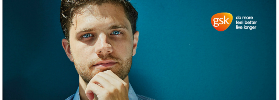 GSK Graduate Programs | Engineers Australia Jobs Board