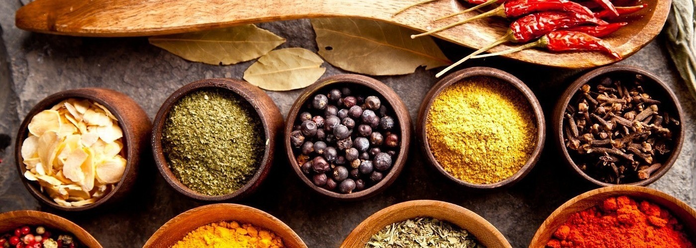 BSFIL Technologies Internships, On the Job Training (OJT) and Fresher ...