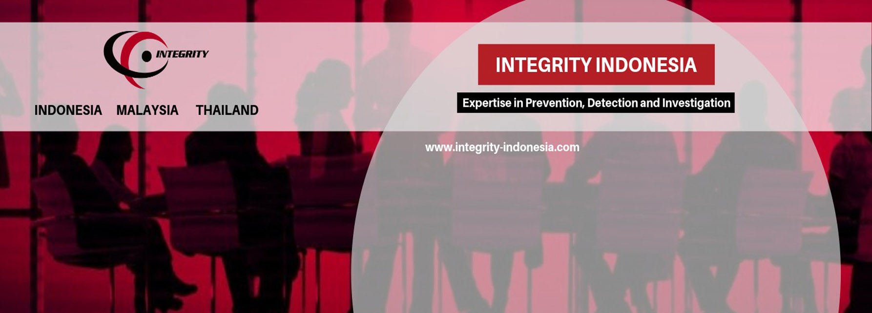 Lowongan Magang, Trainee & Fresh Graduate di Integrity Indonesia ...