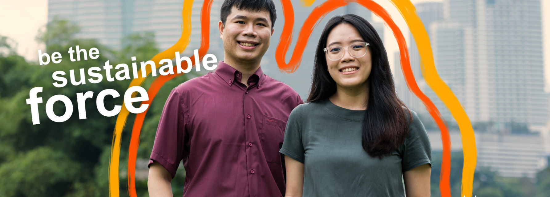 Arup Canada Graduate Jobs & Internships | Prosple Canada