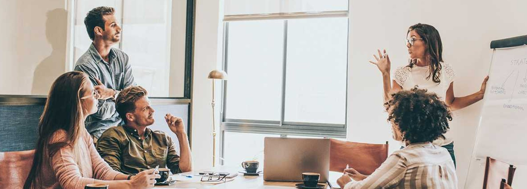 Digi Jugad Internships & Fresher Job Opportunities | Prosple India