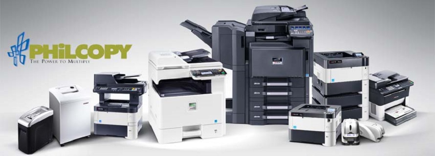 Philcopy Corporation Internships, On the Job Training (OJT) and Fresher ...