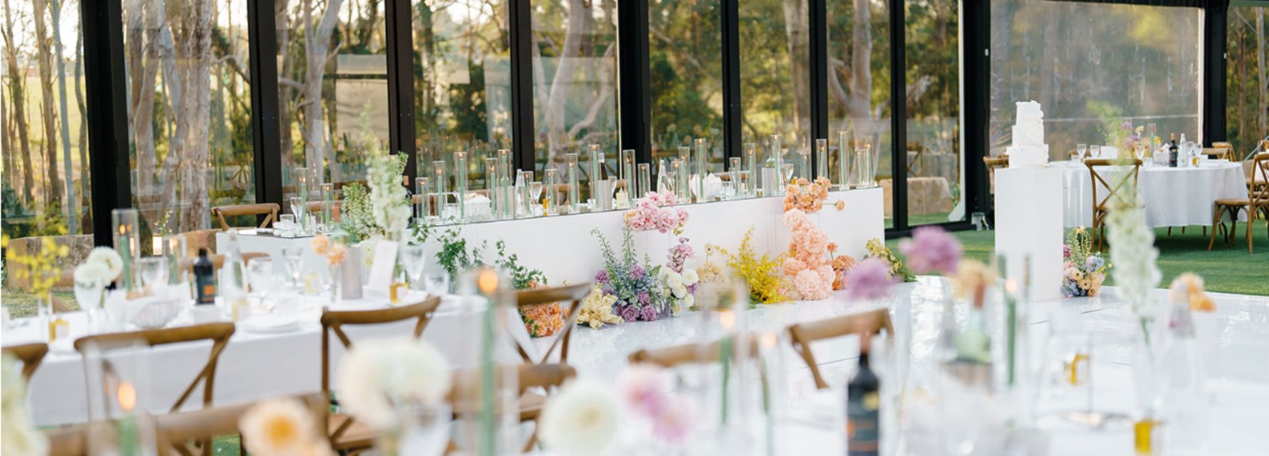 Springfield House Function Centre Graduate Programs | Prosple Australia