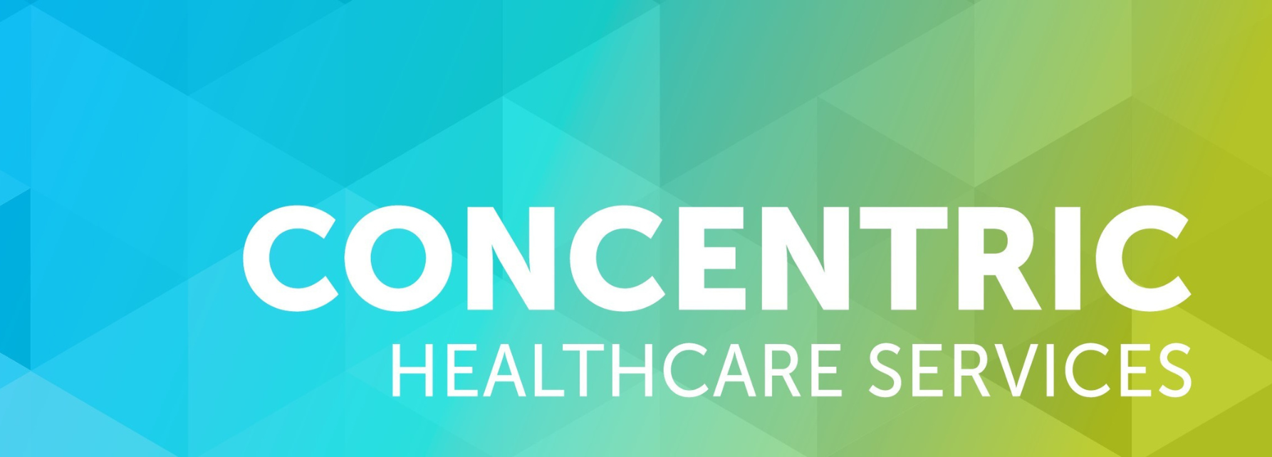 Concentric Healthcare Services Graduate Programs | Prosple Australia