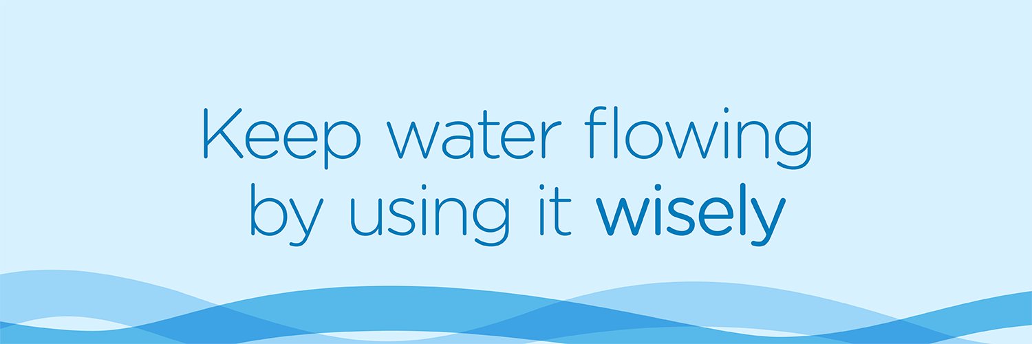 Thames Water Graduate Schemes & Programs | Prosple UK