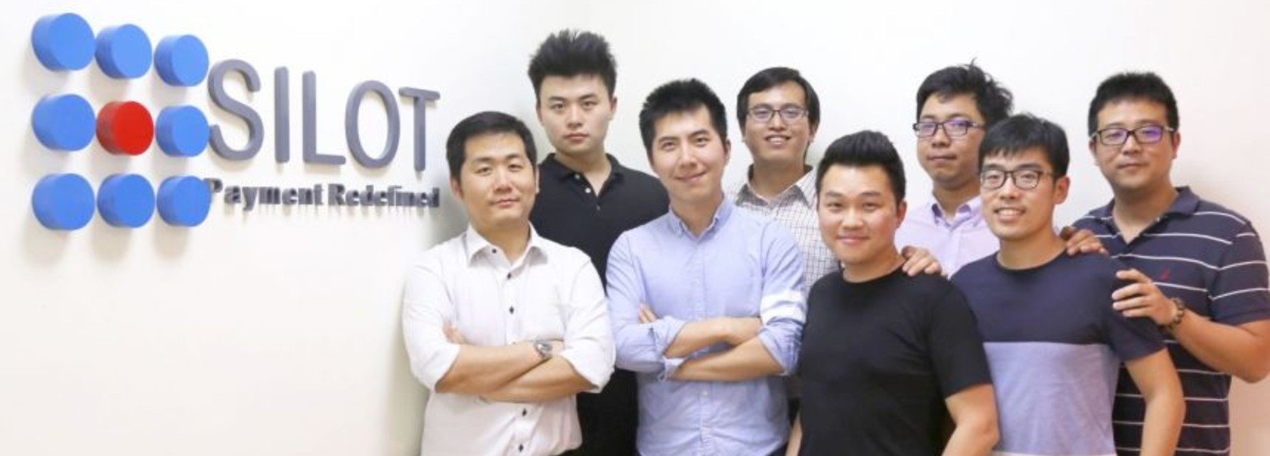 Silot Graduate Programs | Prosple Singapore