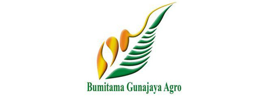 Lowongan Magang, Trainee & Fresh Graduate di Bumitama Gunajaya Agro ...