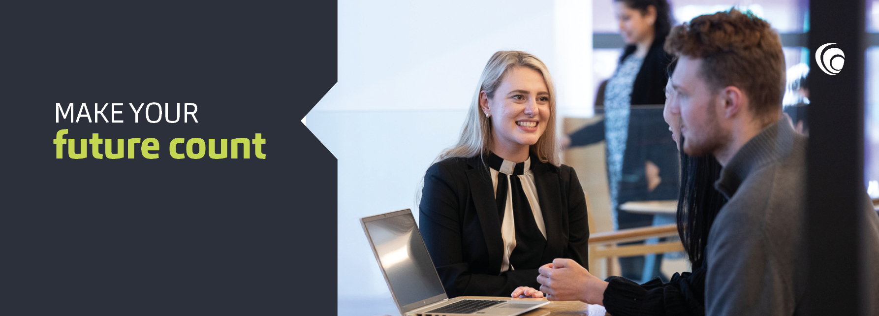 Internship Programme null