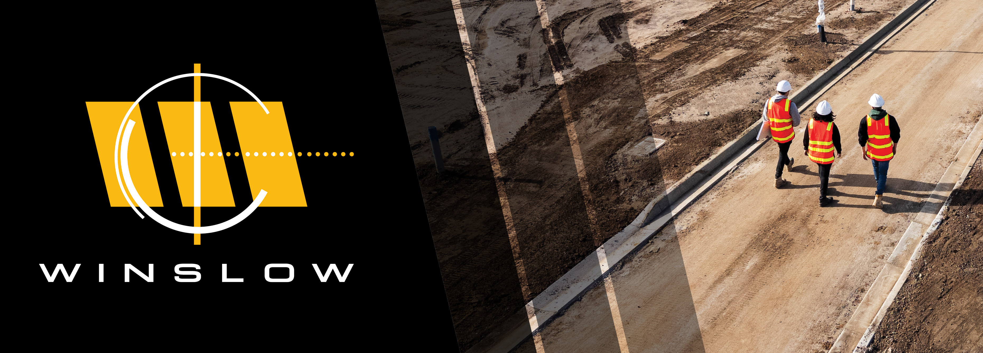 The Winslow Group Graduate Programs | Prosple Australia