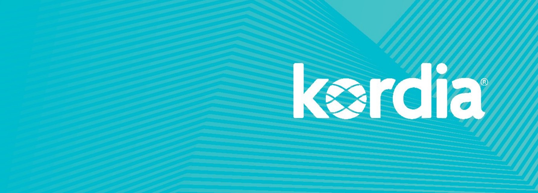 Kordia Graduate Programmes | Prosple New Zealand