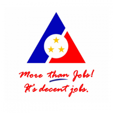 Dole Logo Png