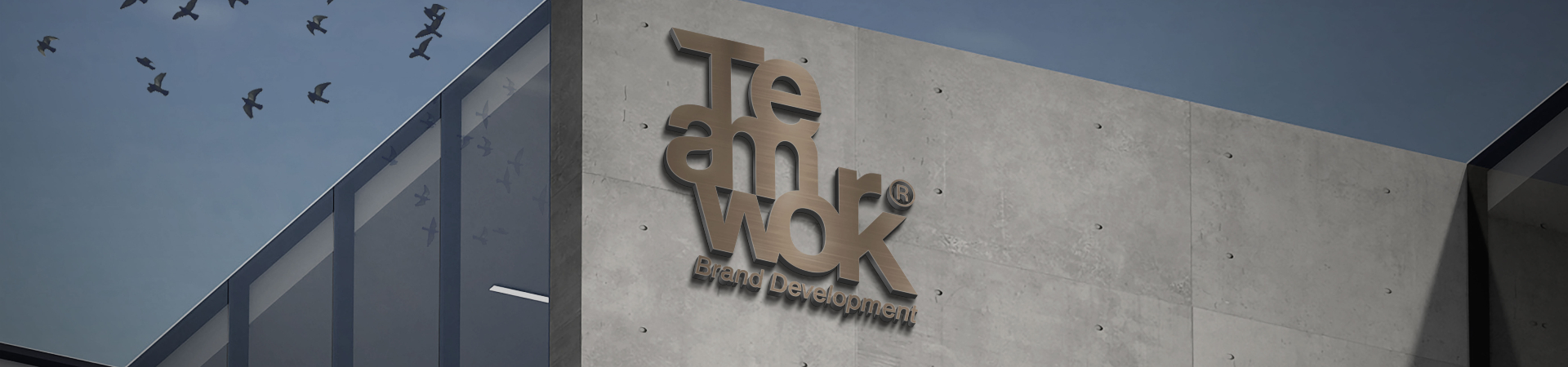 Lowongan Magang, Trainee & Fresh Graduate di Inspirasi Prima Nusantara ...