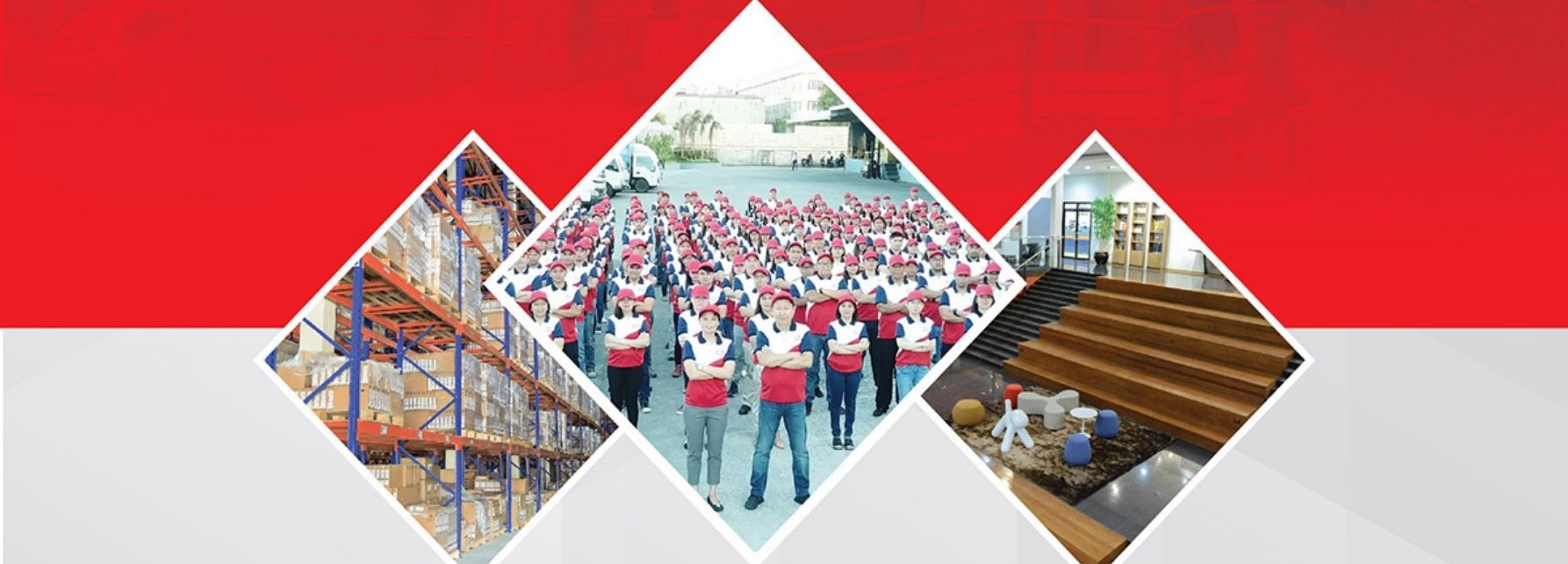 2022 Product Manager null