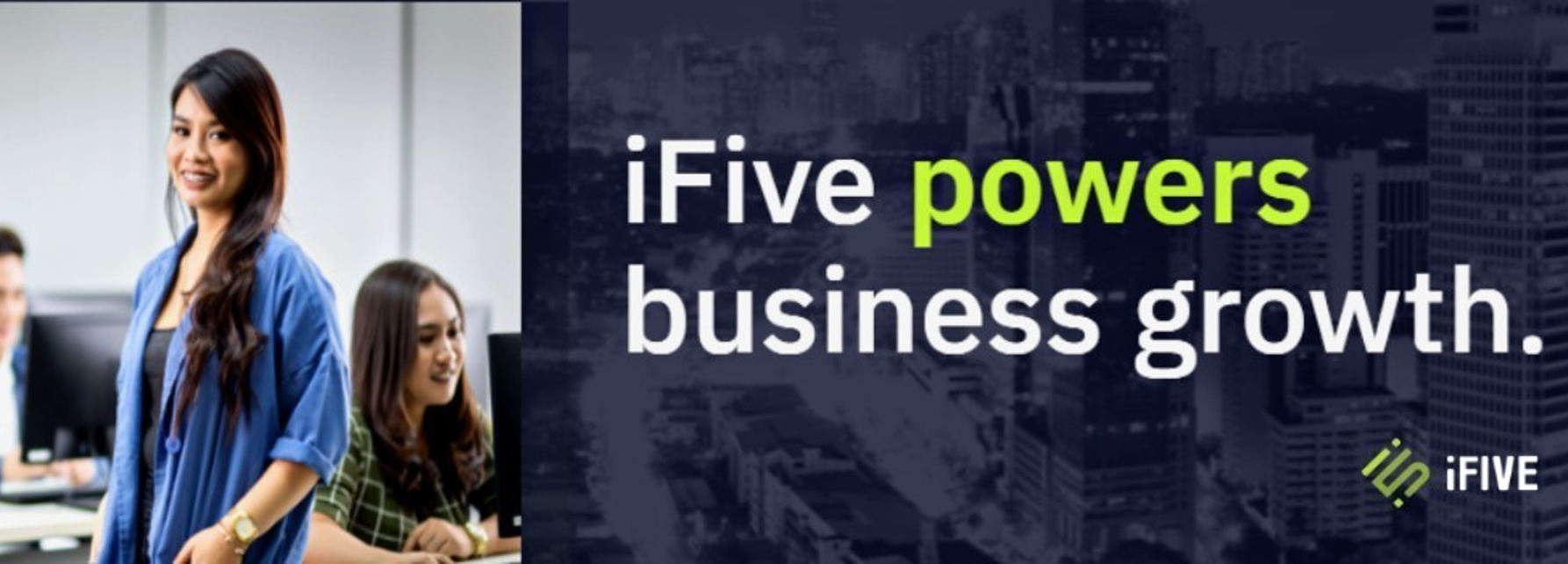 iFive Internships, On the Job Training (OJT) and Fresher Programs ...