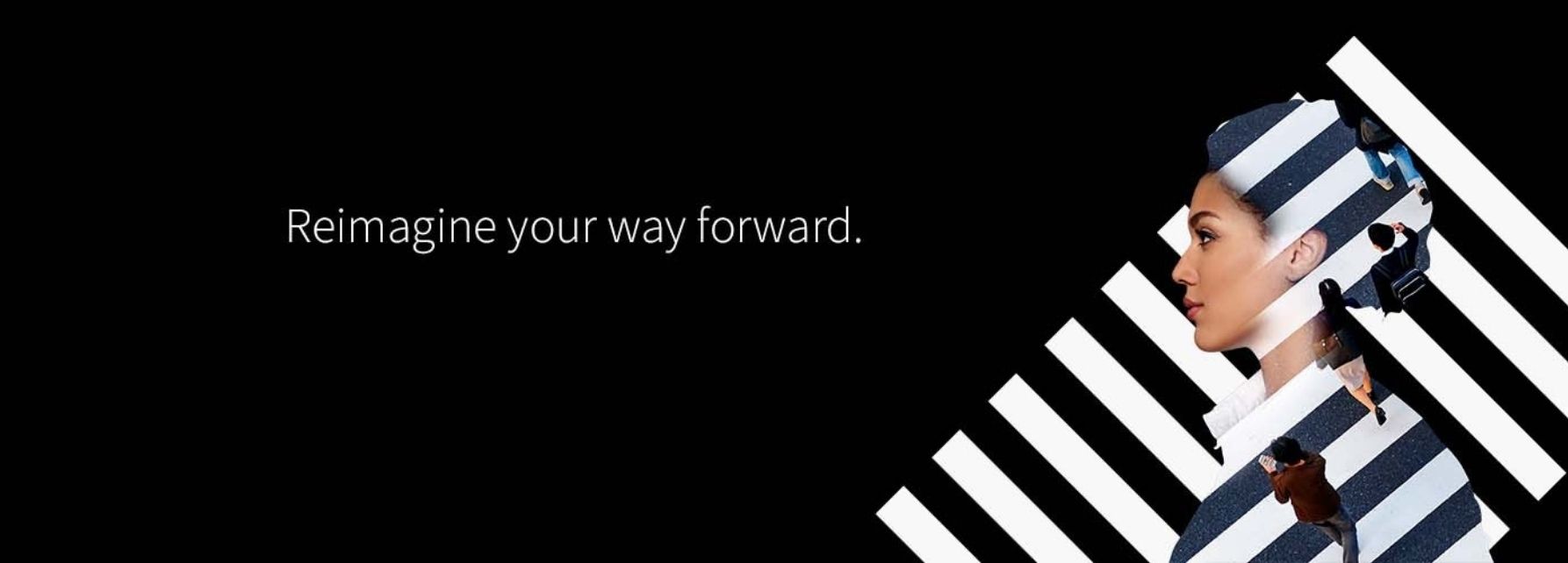 Pontoon Solutions Internships, On the Job Training (OJT) and Fresher ...