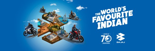 Bajaj Auto India Internships & Fresher Job Opportunities | Prosple India