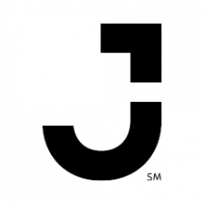 jacobs engineering uk